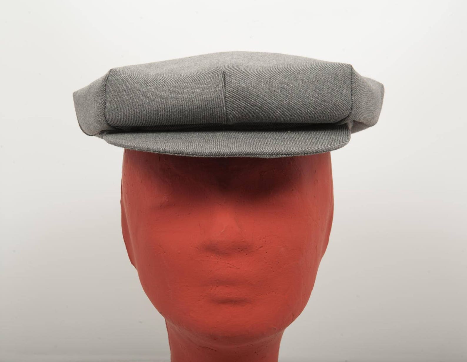 Traditional Greek Cap | Etsy