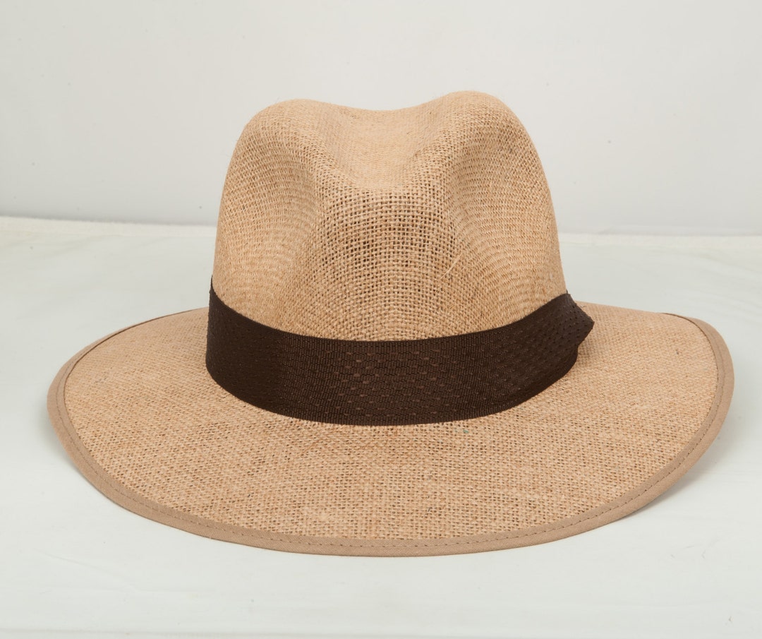 STRAW HATS - Etsy