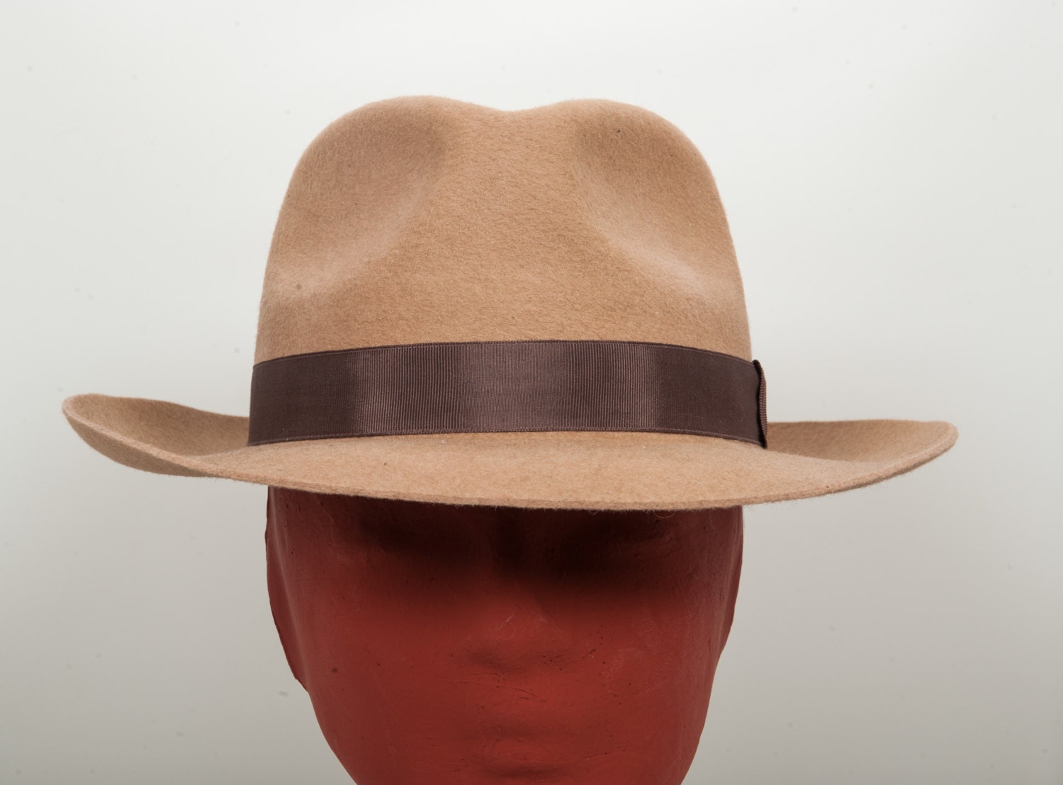 FEDORAS - Etsy