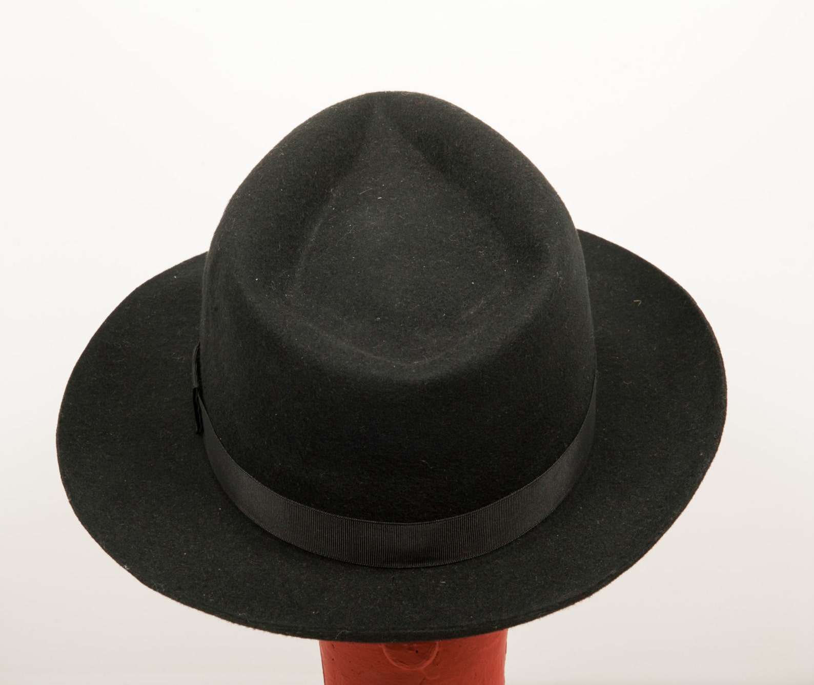 FEDORAS - Etsy