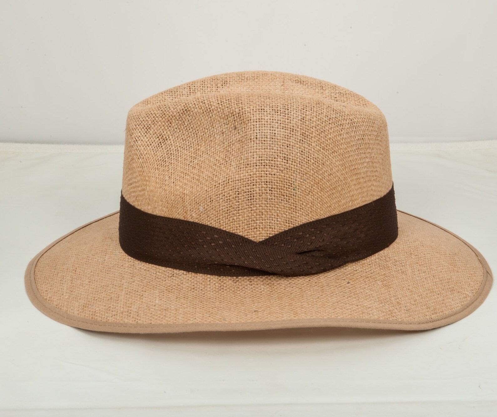 STRAW HATS - Etsy