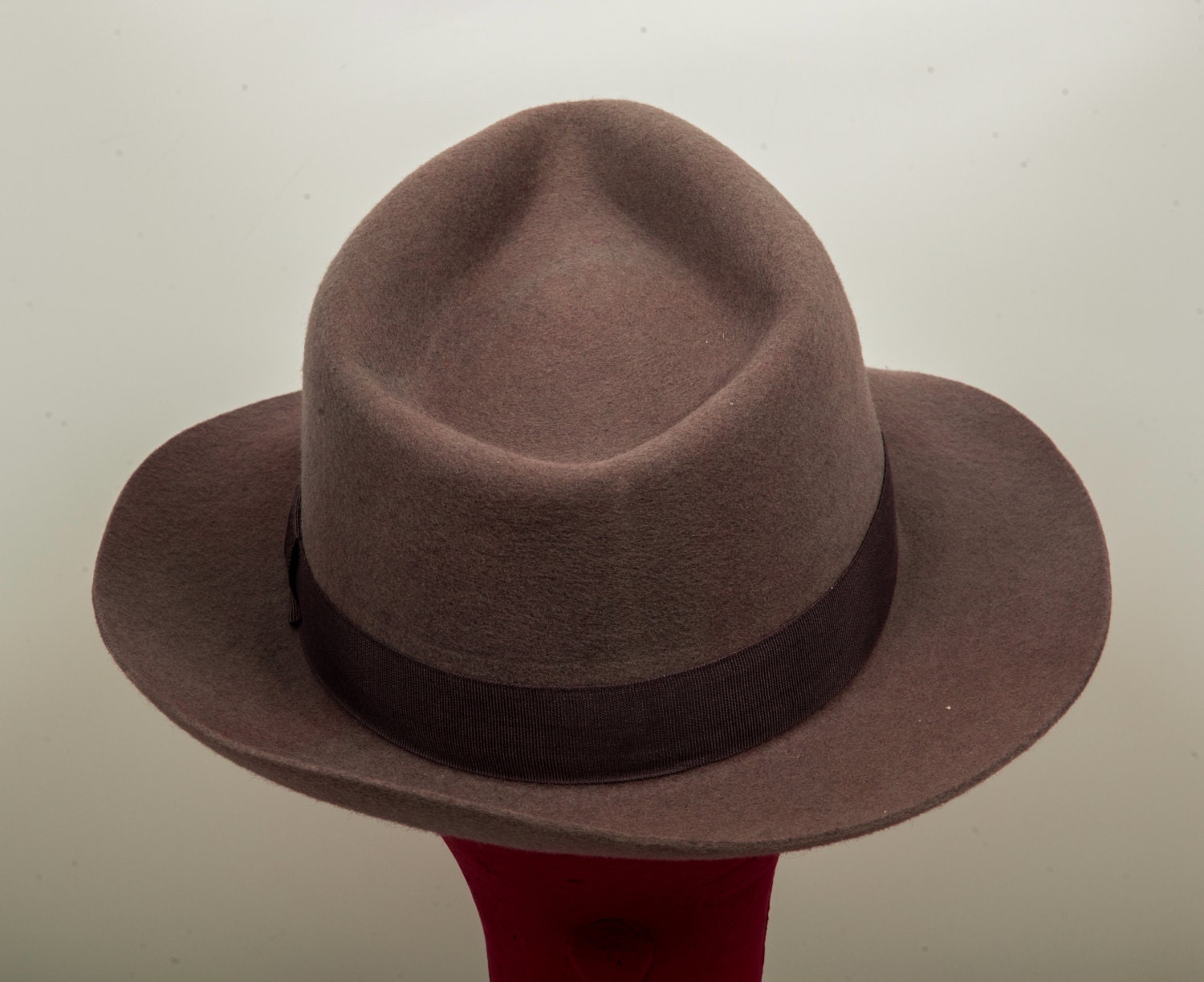 FEDORAS - Etsy