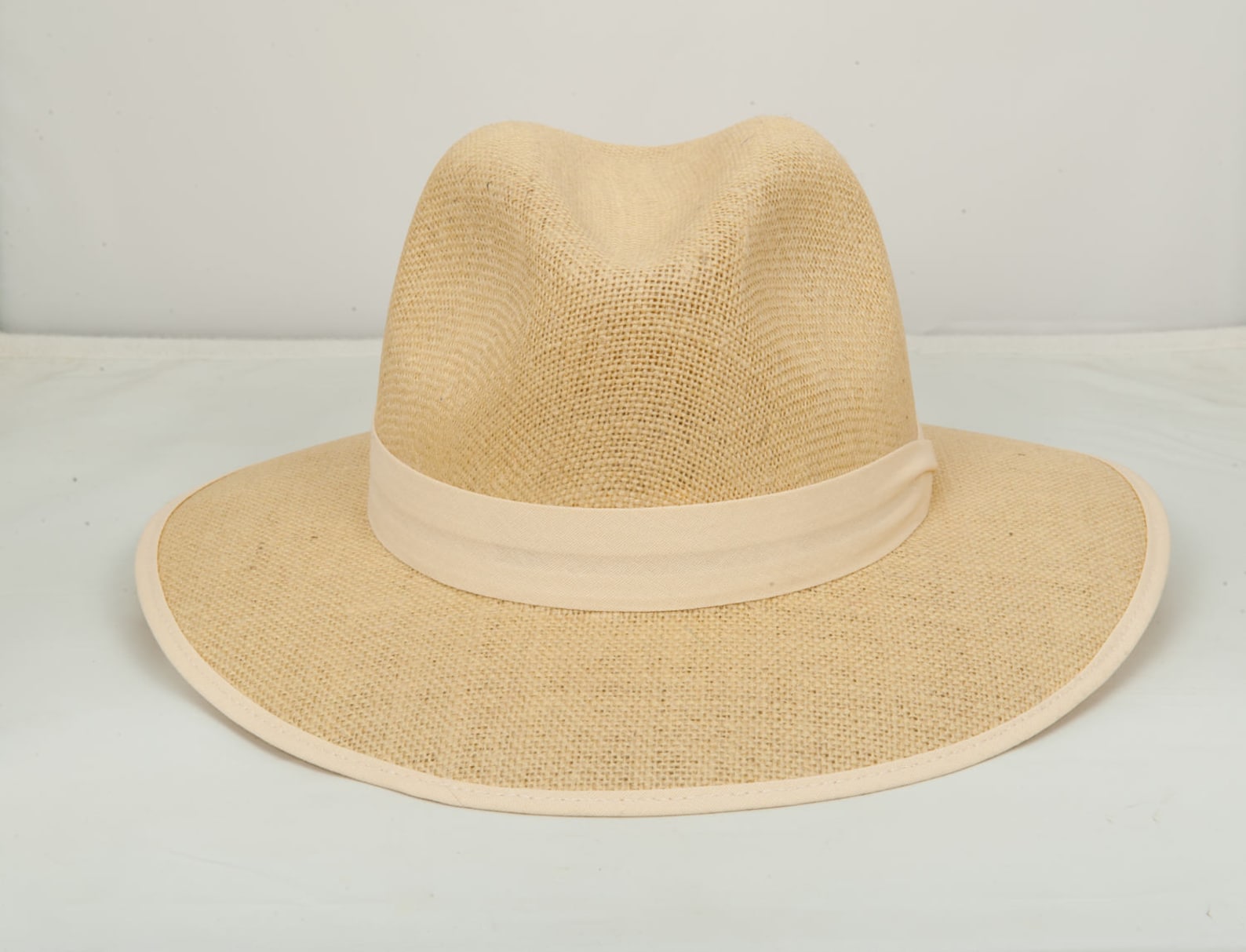STRAW HATS - Etsy