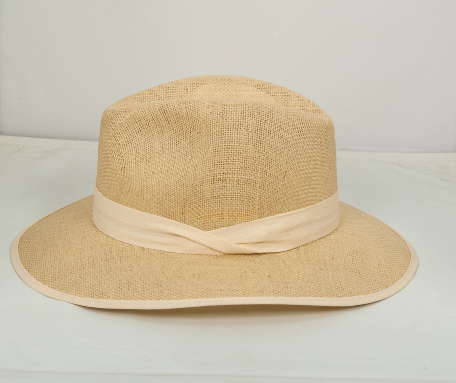 STRAW HATS - Etsy