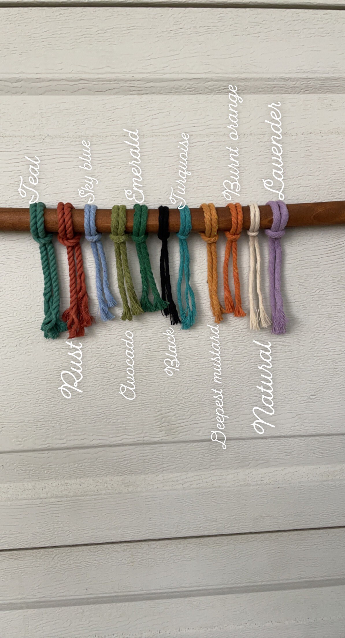 Macrame Dress, Macrame Swimsuit Cover Up, Boho Macrame Dress, Beach ...