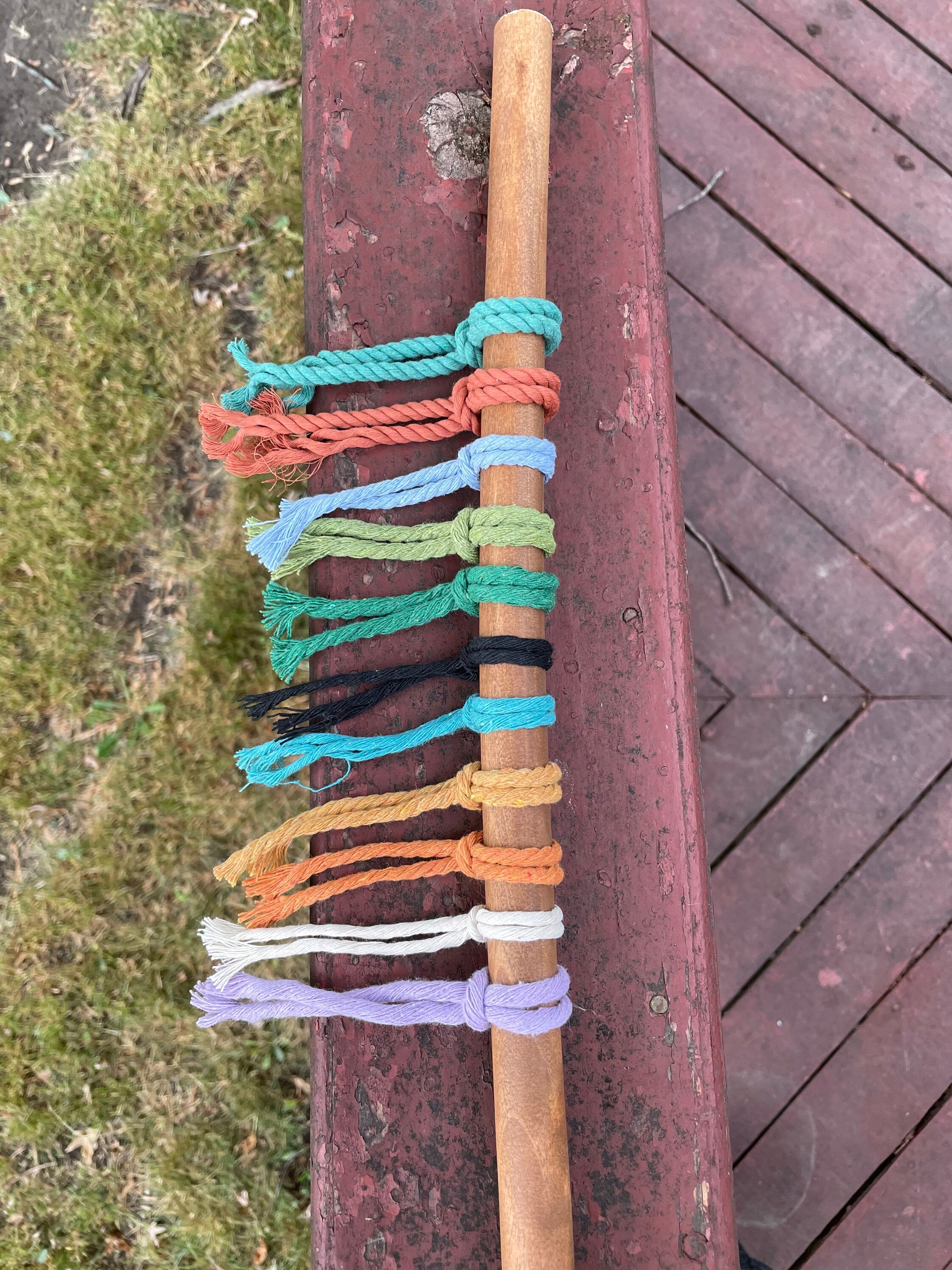 Macrame Dress, Macrame Swimsuit Cover Up, Boho Macrame Dress, Beach ...