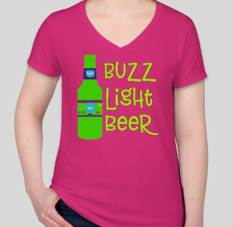 Buzz Light Beer Toy Story Buzz Lightyear Beer Food And Etsy buzz-light-beer-toy-story-buzz-lightyear-beer-food-and-etsy