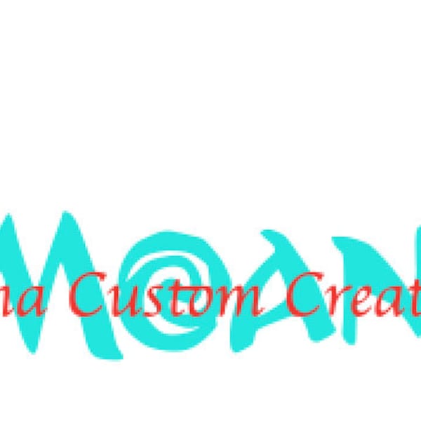 Heart of Tafiti Svg - Etsy