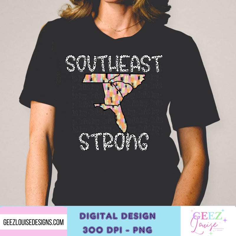Strong - Etsy