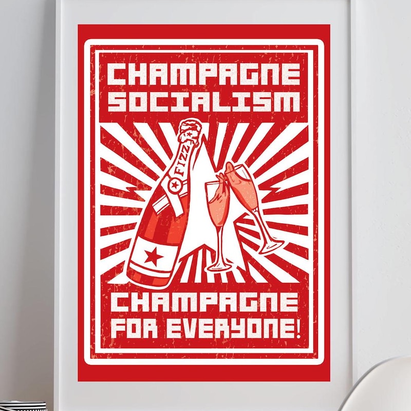 KieraDocherty - Etsy UK