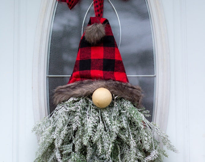 Jingle Bell Sweater Gnomes, Set of 3 - Etsy