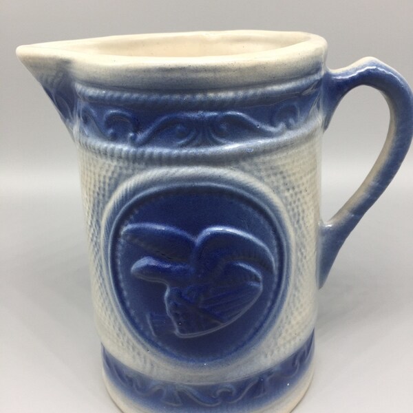 Clay City Pottery - Etsy