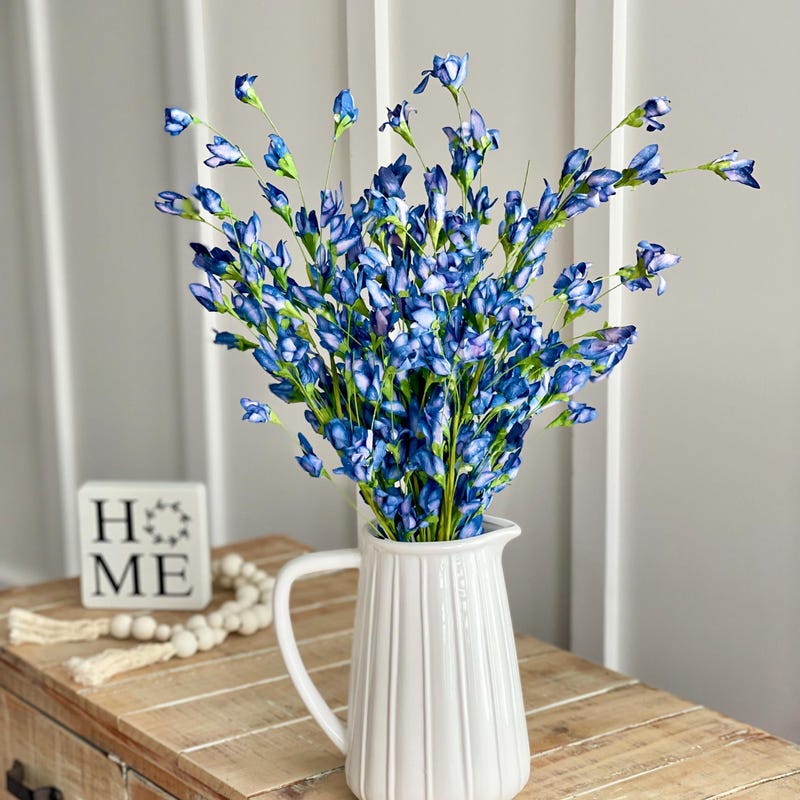 Vase Filler - Etsy