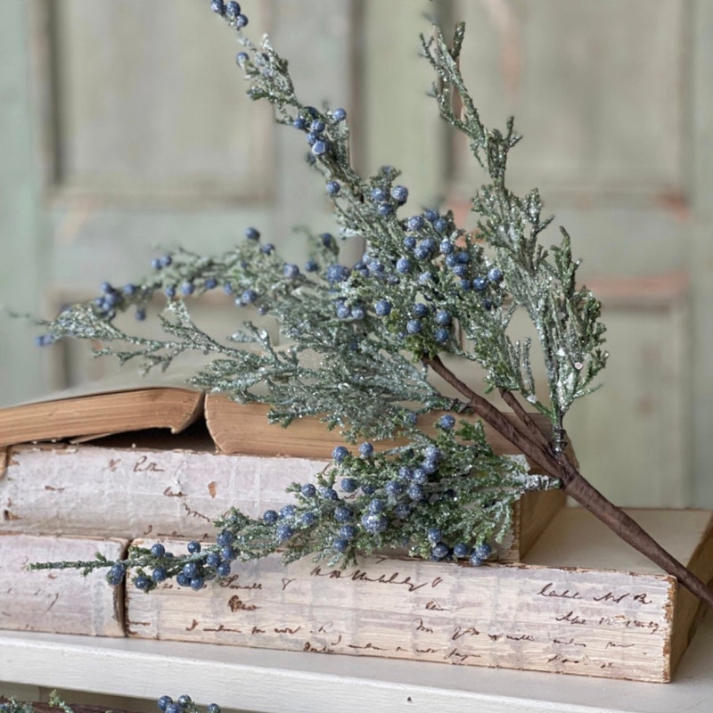 Juniper Home Decor - Etsy