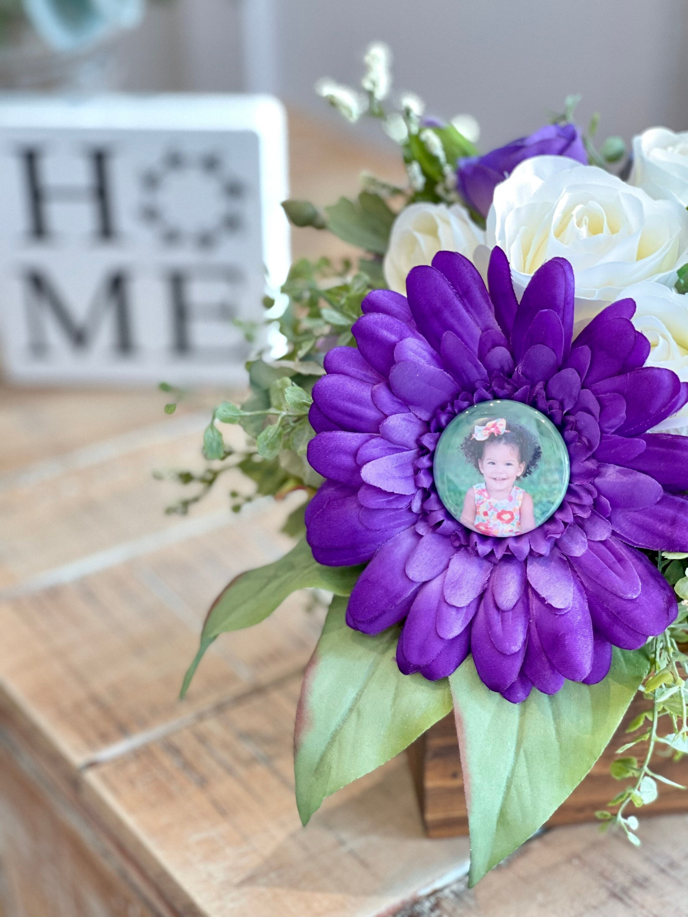 Poppers Candle - Etsy