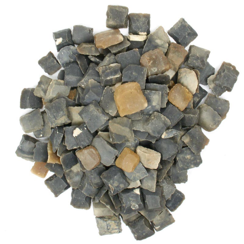 Muzzleloader Flintlock - Etsy