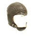 Original U.S. WWII Navy Aviator NAF 1092 Flight Helmet [KS1092-] - Etsy