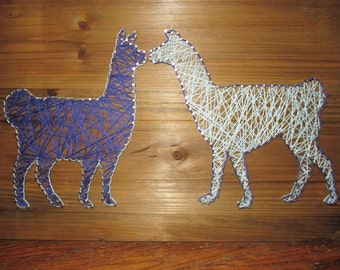 Monarch Butterfly String Art - Etsy