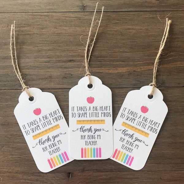 Teacher Supplies - Etsy UK