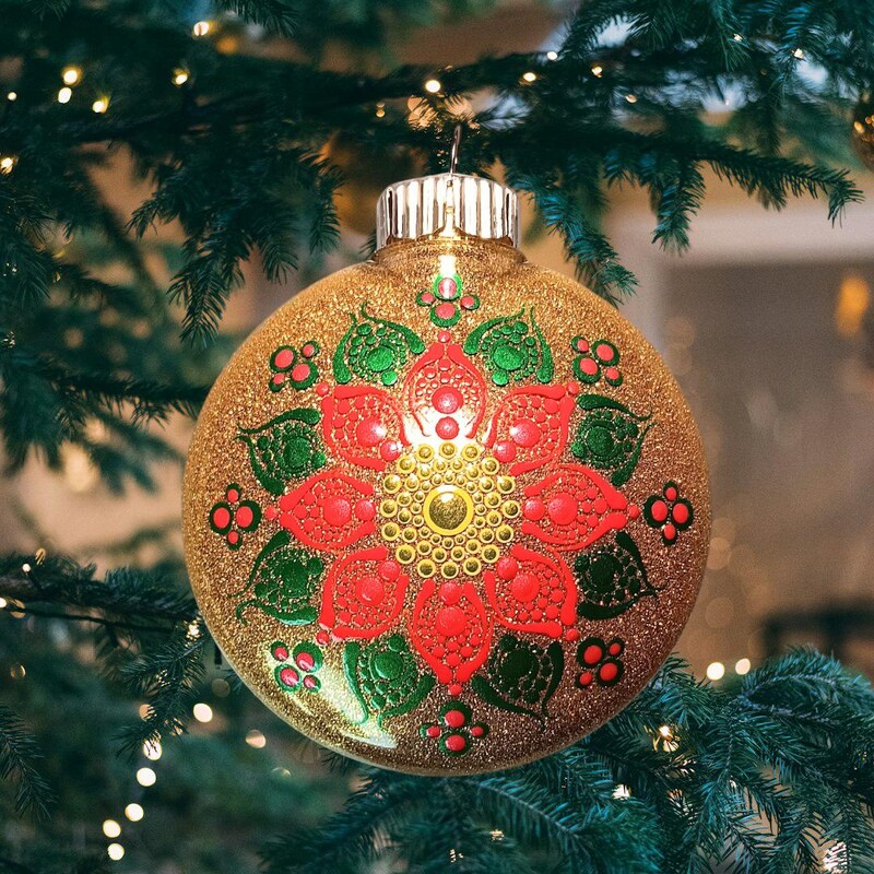 Collectable Ornament - Etsy