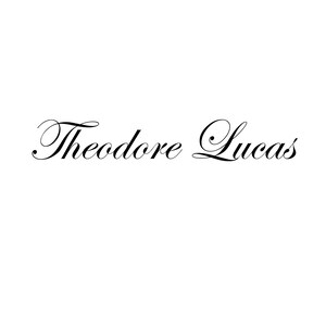 TheodoreLucasShop - Etsy