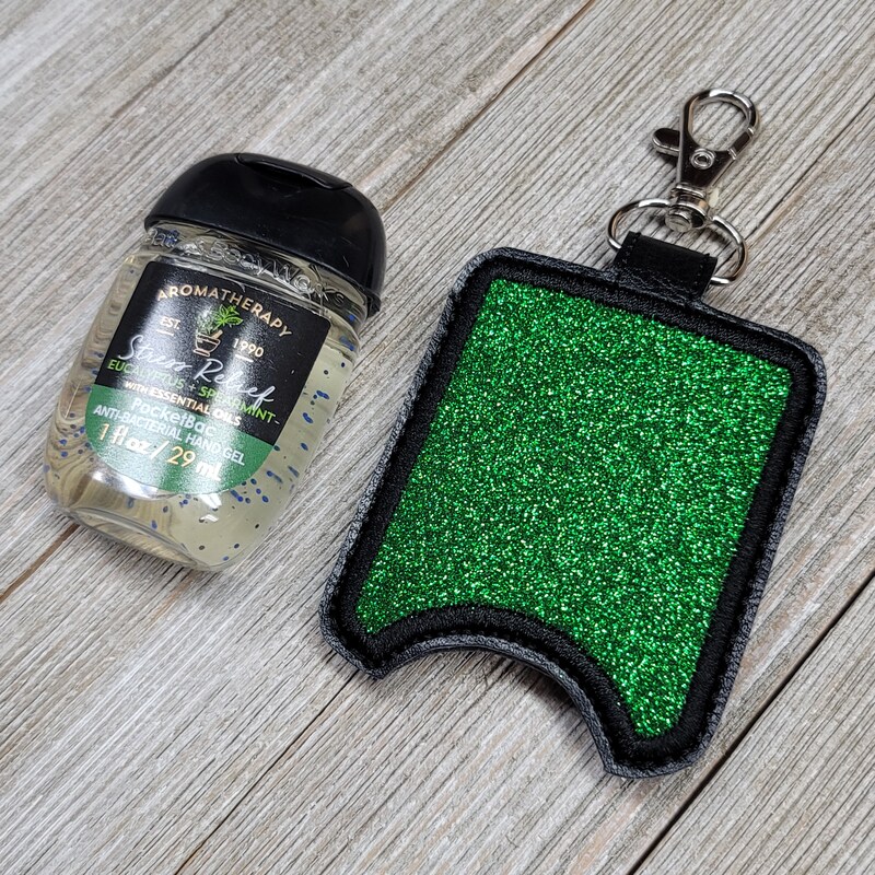 CherishedSpecialties - Etsy