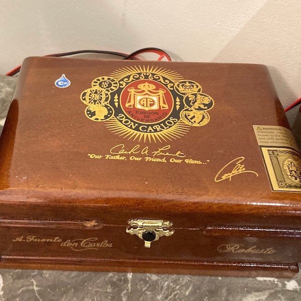 Bluetooth Speaker Vintage - Etsy