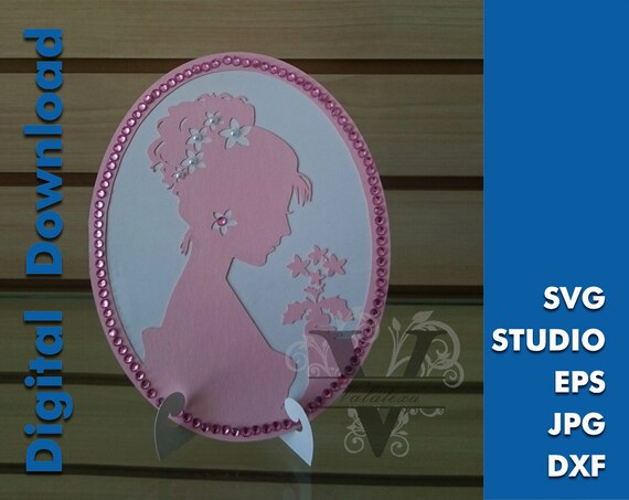 My 15 Years Invitation Template Quinceanera Invitation Sweet | Etsy