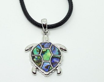 Turtle shell jewelry | Etsy