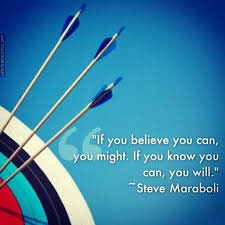 Christmas Ornaments-archery - Etsy