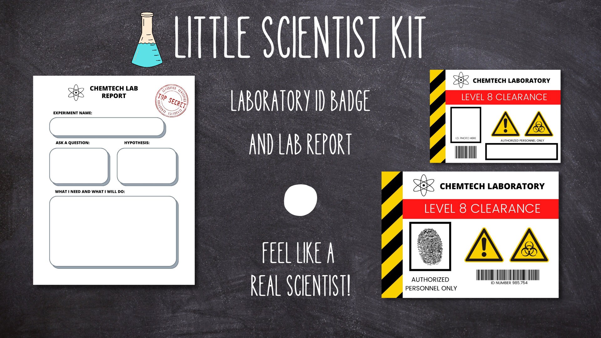 Lab Volt for sale| 126 ads for used Lab Volts