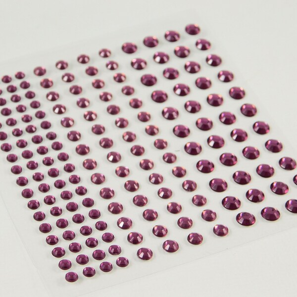 Acrylic Sheet 4mm - Etsy