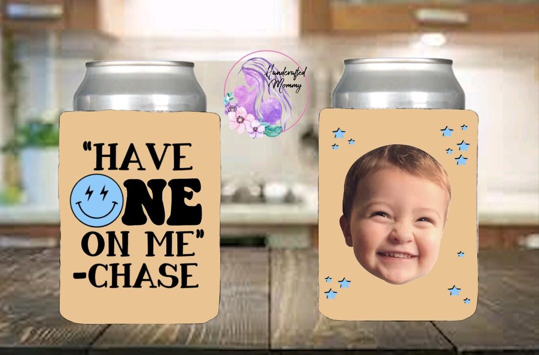 First Birthday, Party Favors, 1st Birthday Party, Birthday Girl, Have ...