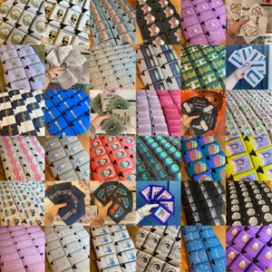 Business Merch, Gift for Boss, Business Items, Can Covers, Employee ...