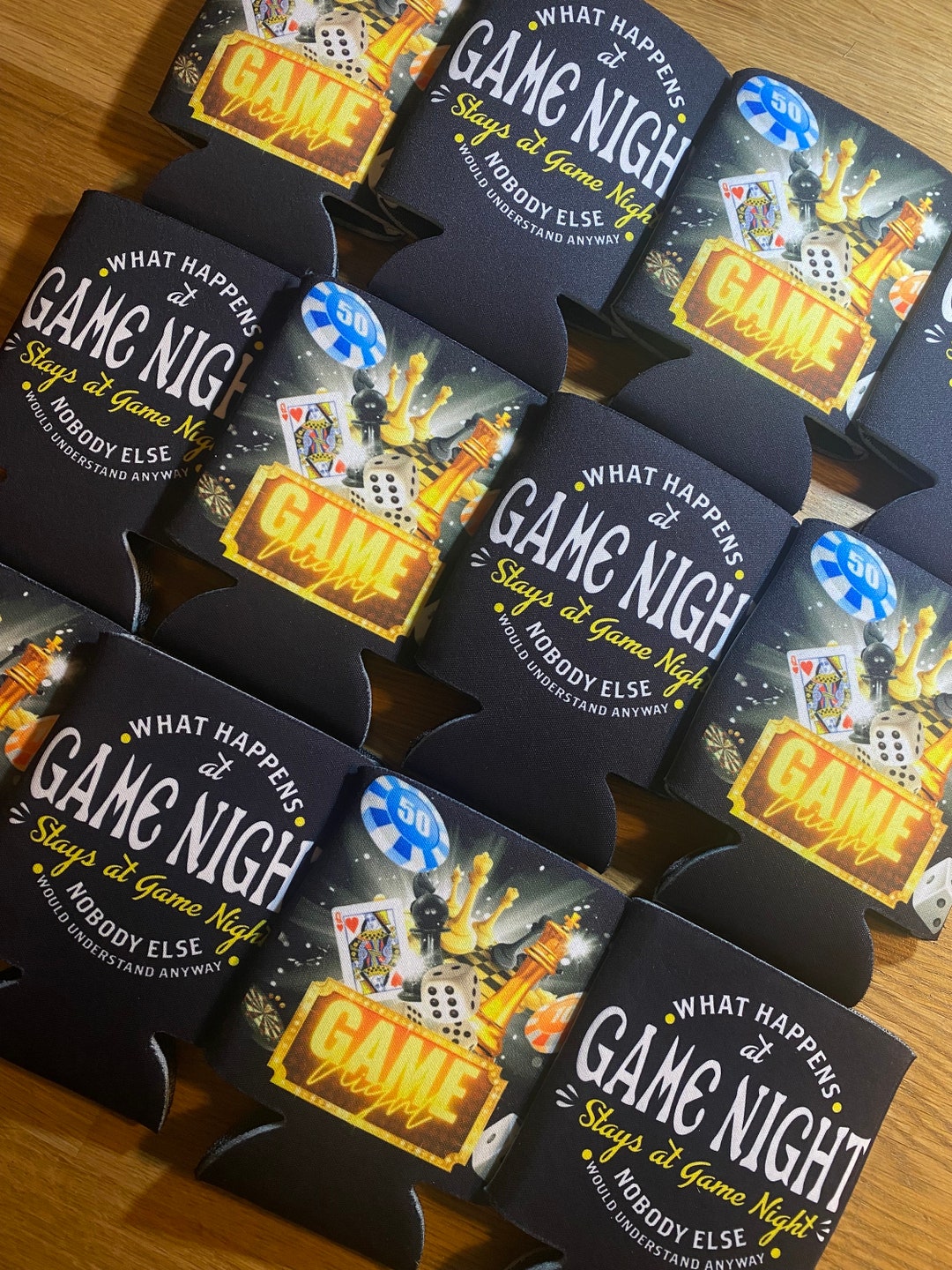 Game Night, Adult Game Night, Poker Night, Poker Birthday Party, Board Game Night, Family Game ...