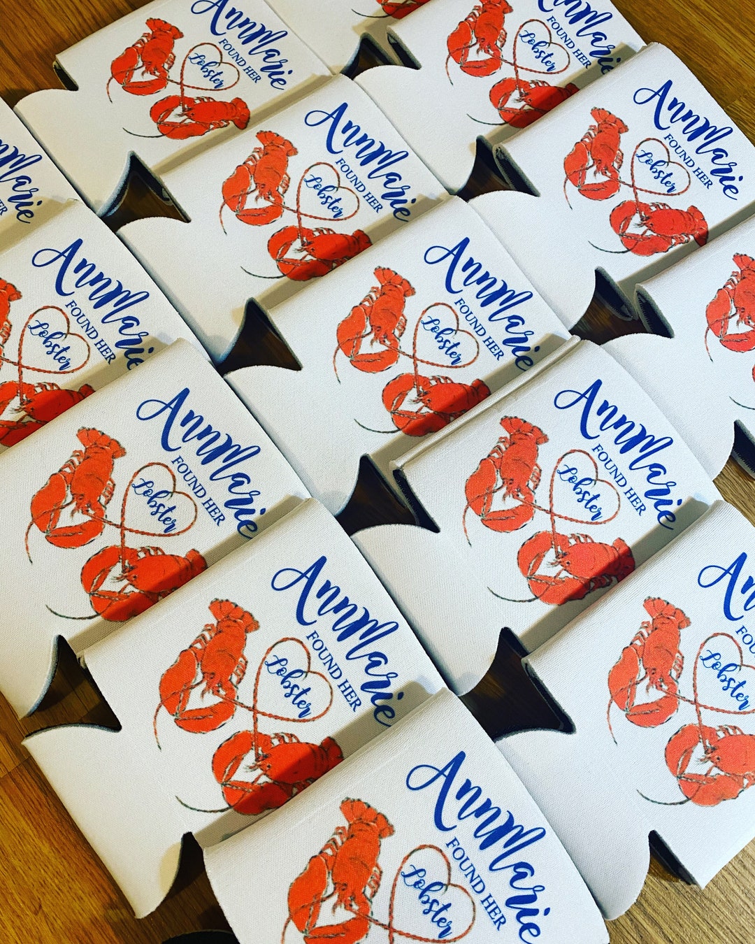 Bach Parties, Bachelorette Party, Bachelorette Trip, Maine, Lobster ...