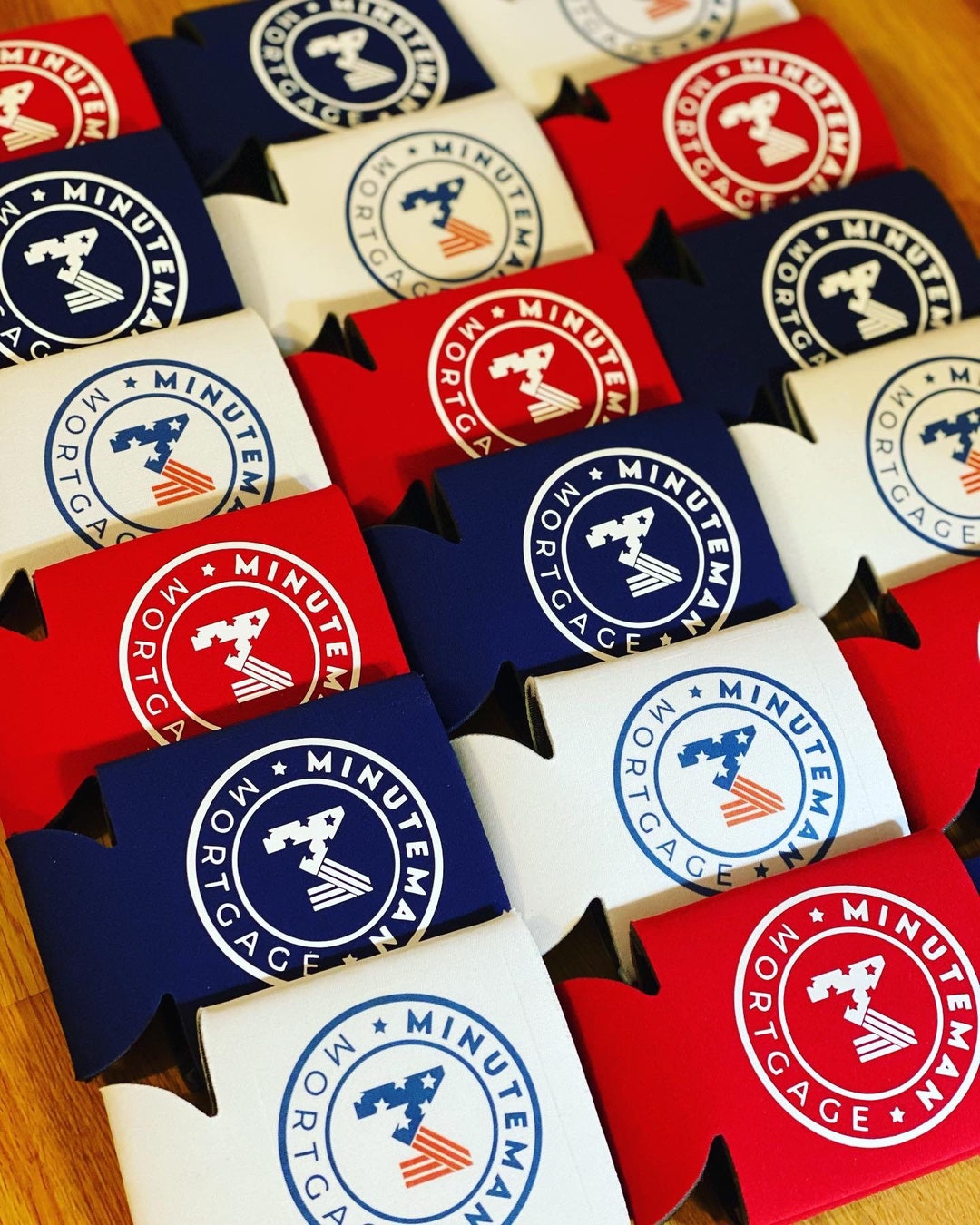 Business Merch, Gift for Boss, Business Items, Can Covers, Employee ...