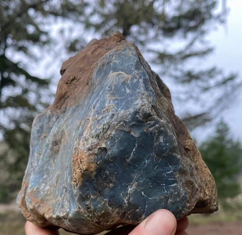 Large Blue Beryl - Etsy