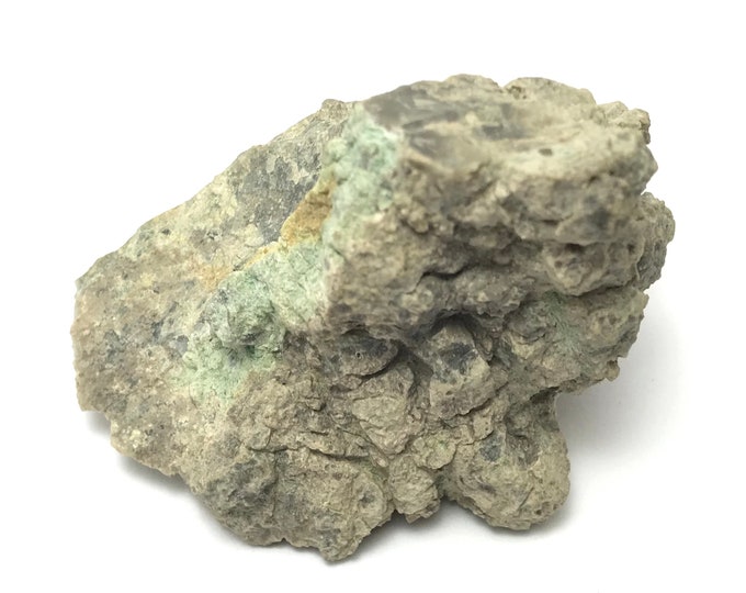 Metacinnabar, Rare Mercury Sulfide Ore - Etsy