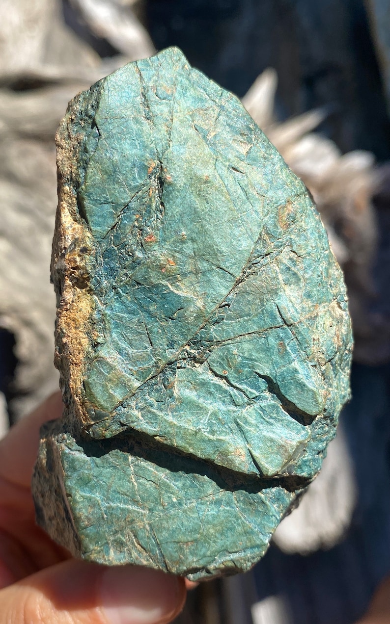 Copper Nickel Laterite Ore - Etsy