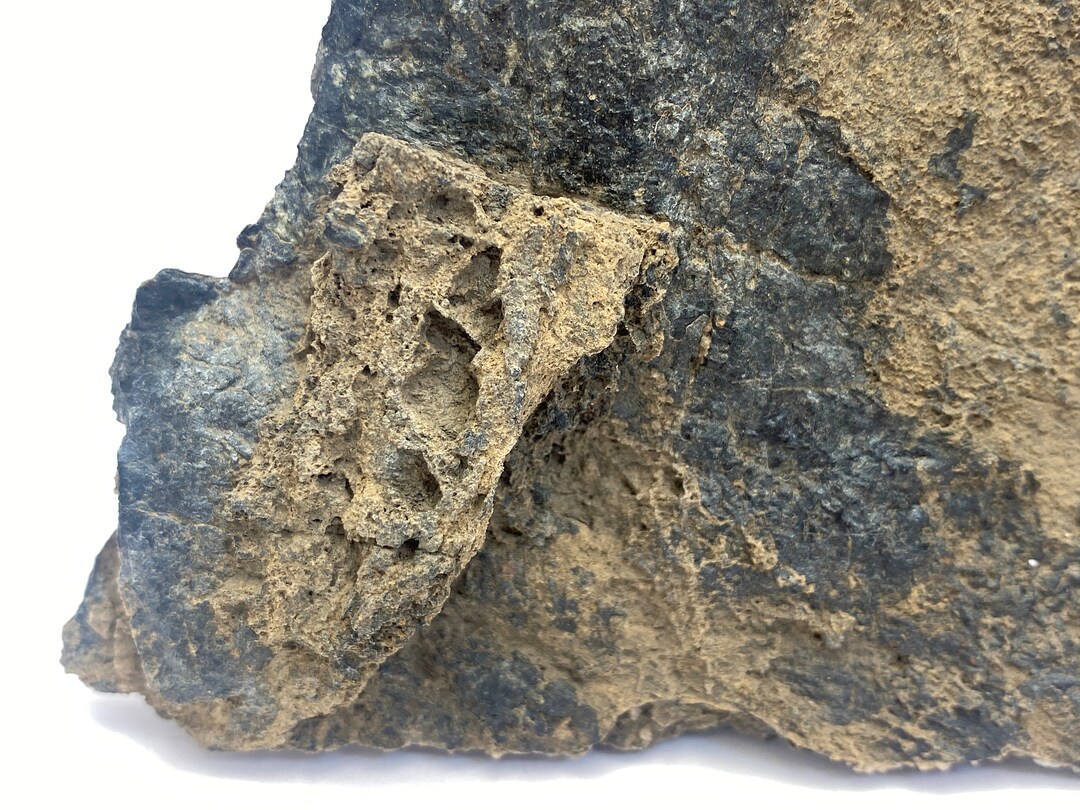 Black Slate Ore - Etsy