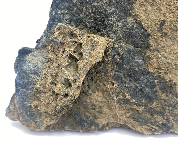 Black Slate Ore - Etsy