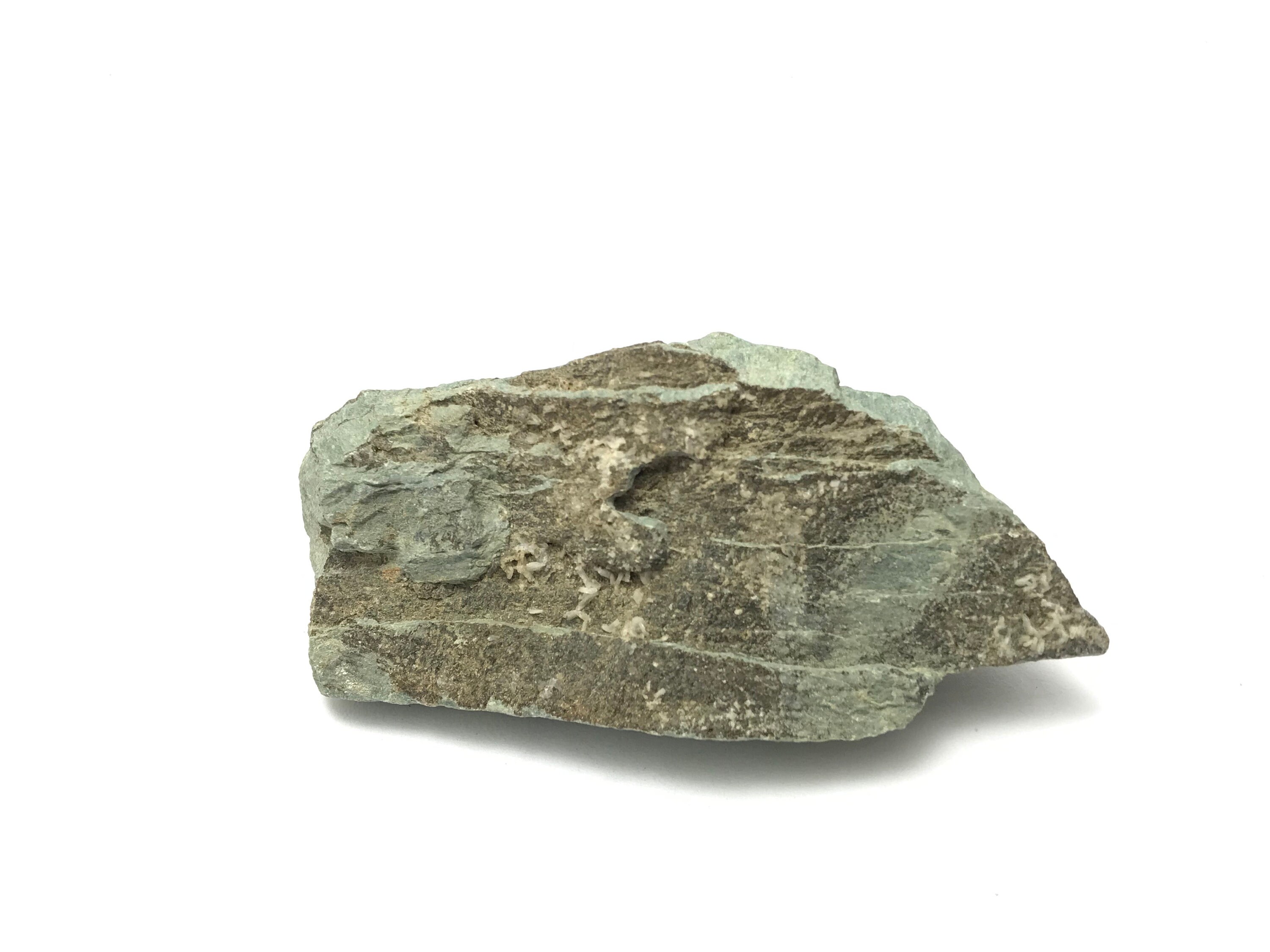 Native Mercury With Metacinnabar, Rare Mercury Sulfide Ore - Etsy