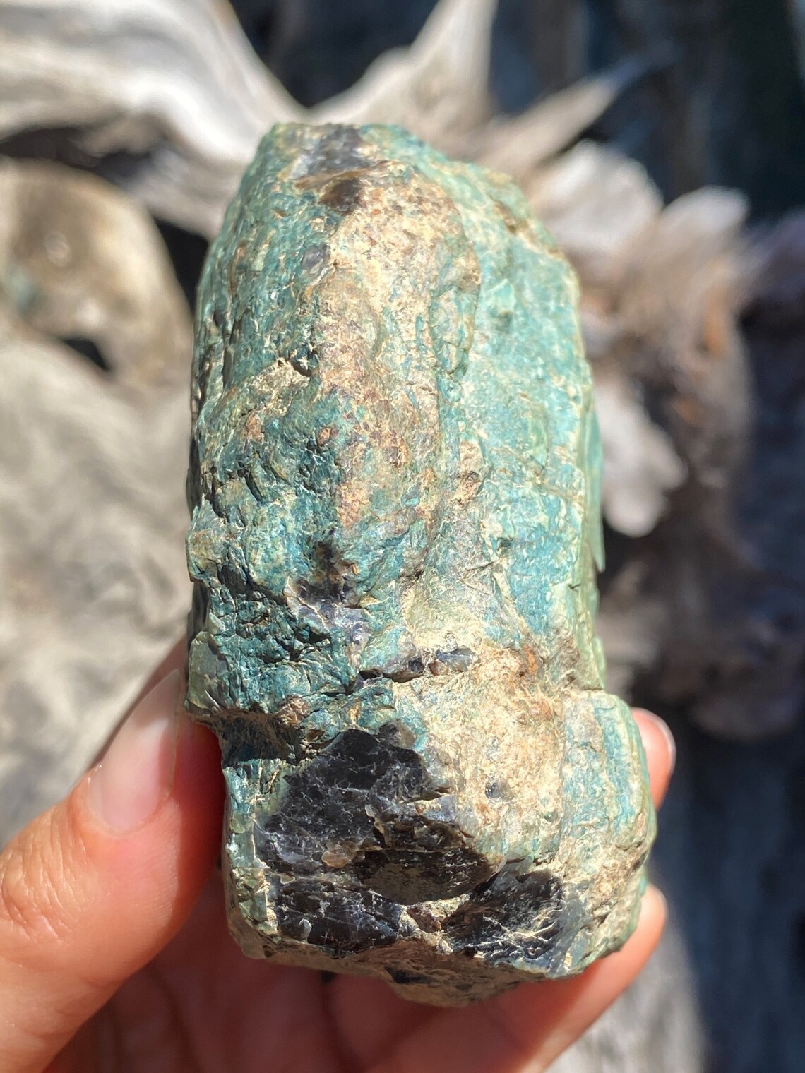 Copper Nickel Laterite Ore - Etsy