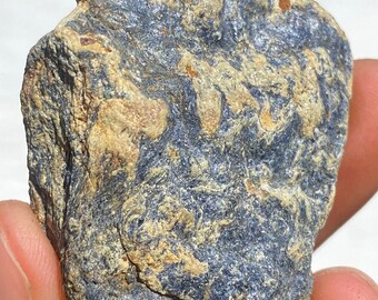 Montana Gold & Silver High Grade Ore Specimen 4lbs 6.25oz. - Etsy