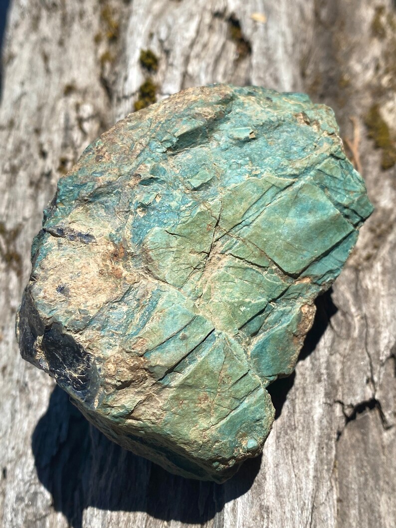 Copper Nickel Laterite Ore - Etsy