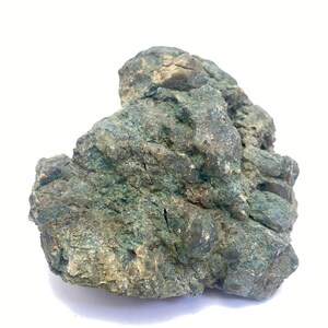 Garnierite Nickel Silicate Ore - Etsy
