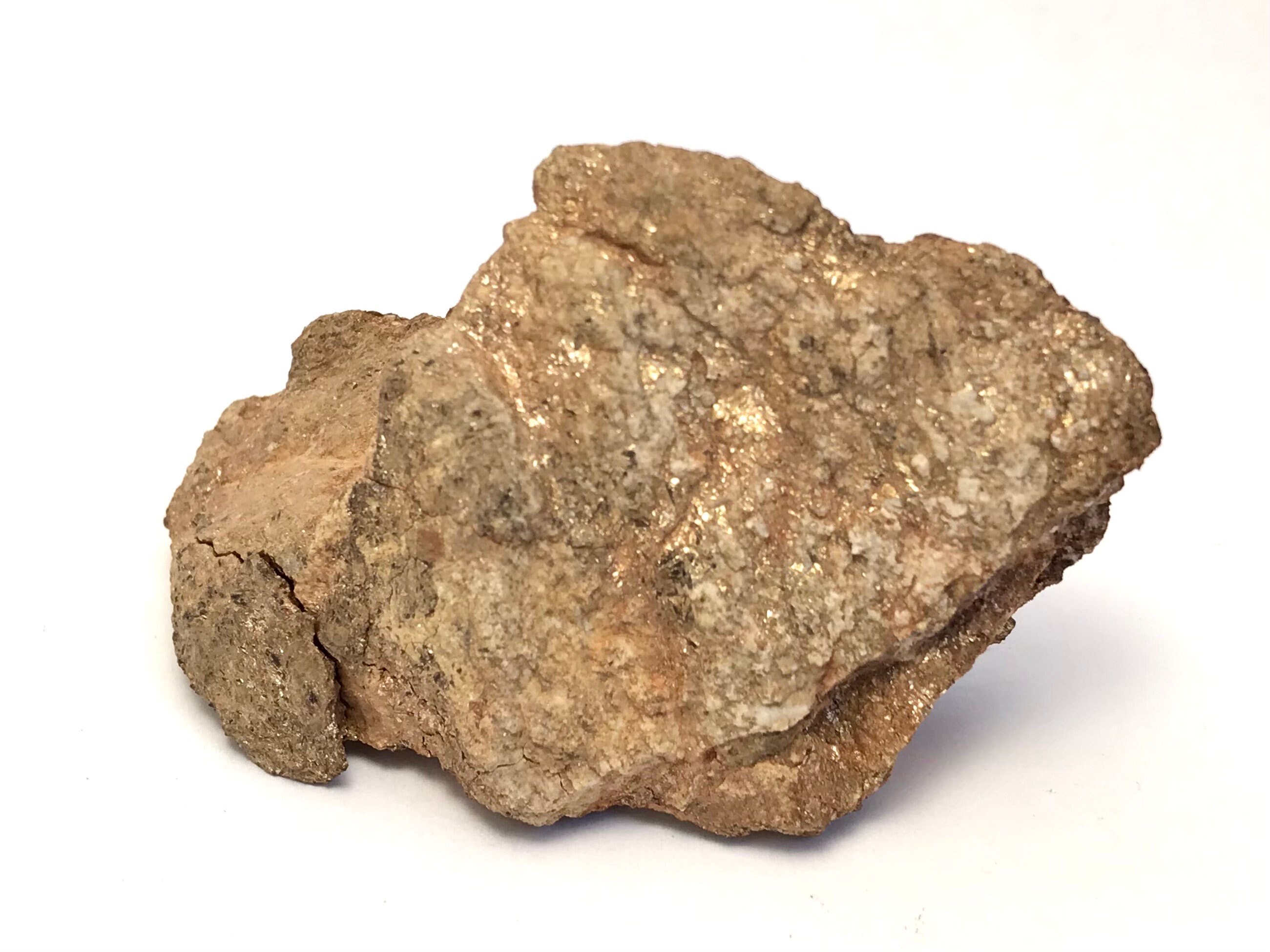 Roasted Gold Ore - Etsy