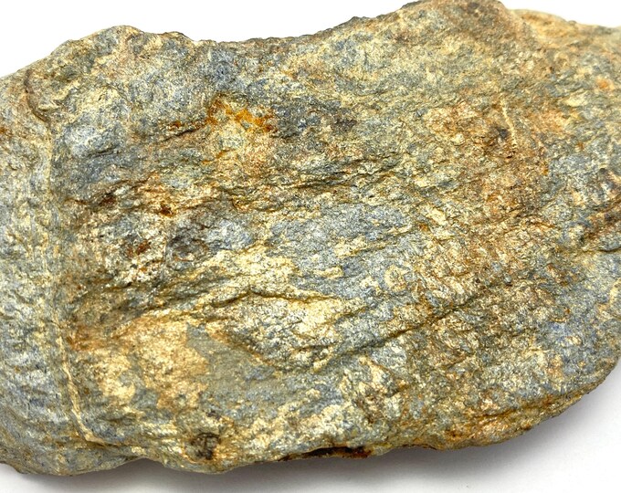 Glaucophane-phyllite Gold Sulfide Ore - Etsy