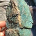 Copper Nickel Laterite Ore - Etsy